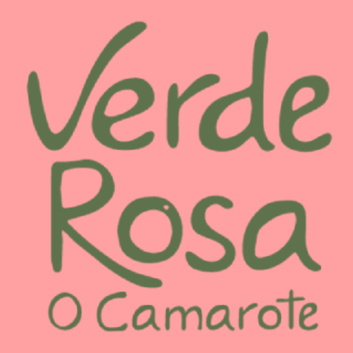 Rio Carnival 2026 VerdeRosa The Camarote